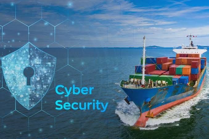 Top 10 Maritime Innovations in 2023: Technologies Redefining Navigation ...