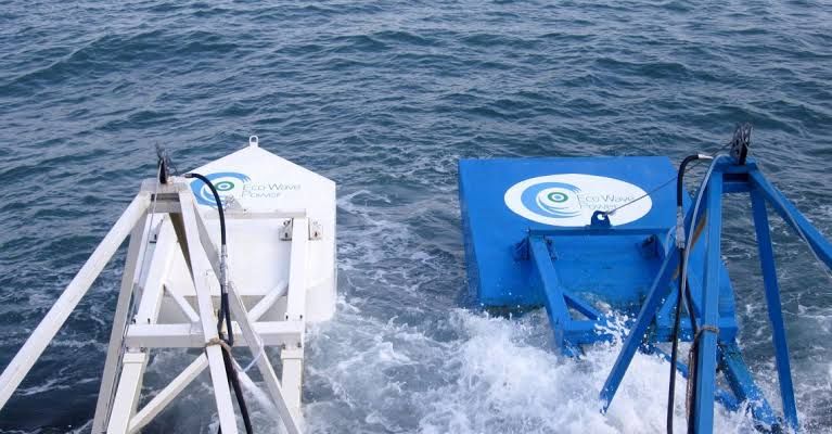 Top 10 Maritime Innovations in 2023: Technologies Redefining Navigation ...