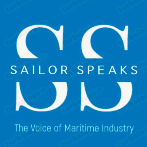 Top Shipping Companies for Seafarers in 2025 – Maritime Tales & Cutting ...
