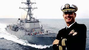 It’s Your Ship by Captain D. Michael Abrashoff – Maritime Tales ...