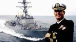 It’s Your Ship by Captain D. Michael Abrashoff – Maritime Tales ...