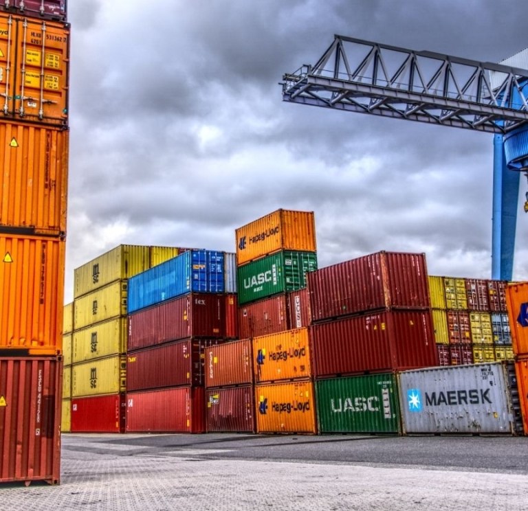 It’s Your Ship by Captain D. Michael Abrashoff – Maritime Tales ...