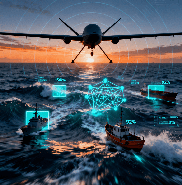 It’s Your Ship by Captain D. Michael Abrashoff – Maritime Tales ...